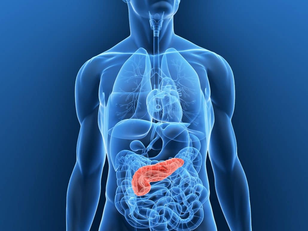 Victoza Lawsuit (Aug 2024 Update) Get Free Evaluation