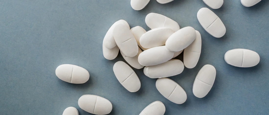 Adam’s Secret Recall (2025 Update) Free Case Evaluation