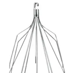 IVC Filter Lawsuit (May 2022 Upd) $1M Injury Settlement