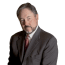 C.L. Mike Schmidt, Lawyer | Schmidt & Clark, LLP