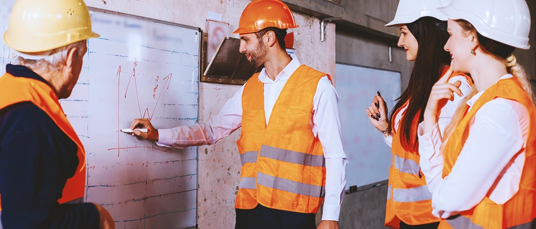 What is a Design Defect? (Types, Examples & Liabilities)