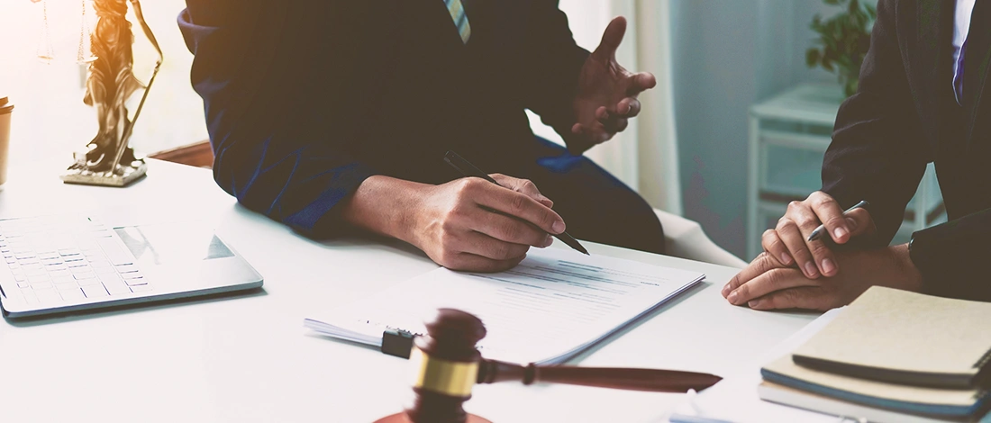 How Much Does It Cost to File a Class Action Lawsuit?