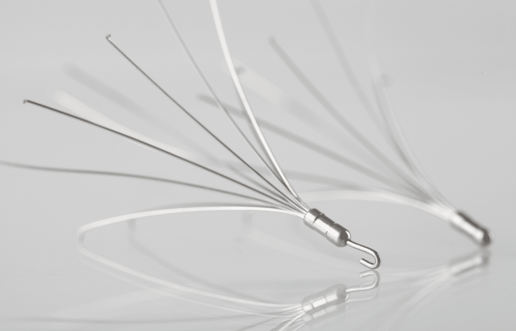 IVC Filter Lawsuit (May 2022 Upd) $1M Injury Settlement