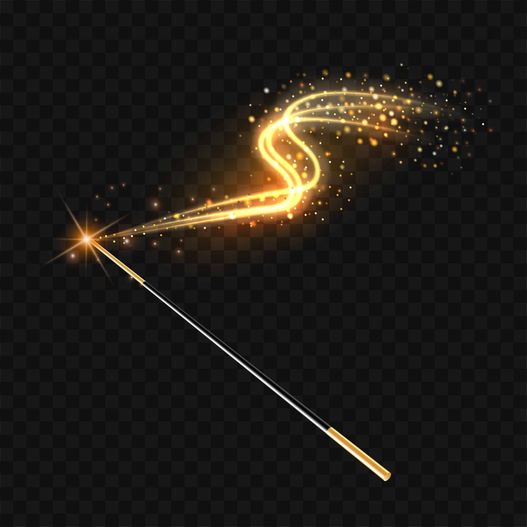 Light Up Magic Wand Lawsuit Magic Wand Choking Injury Lawyer