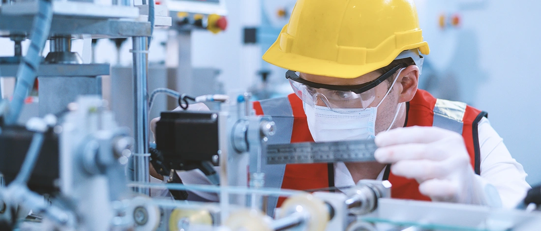 What is a Manufacturer Defect? (Types & Characteristics)