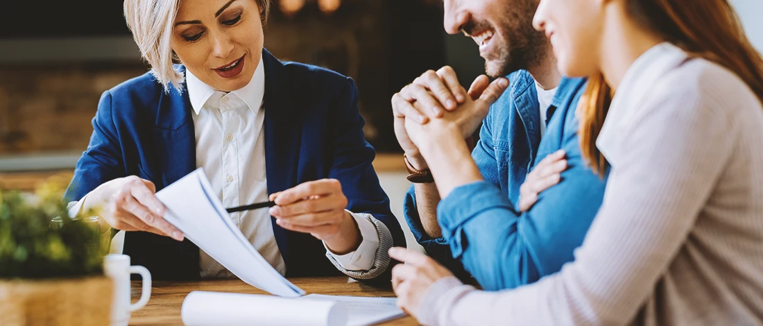 How To Avoid A Lose-Lose Situation? (Examples & Situations)