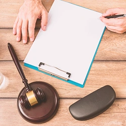 How to Deal With Workers Comp Adjuster Tricks? (9 Tips)