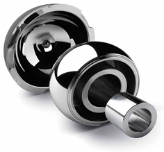 Zimmer Durom Acetabular Cup Lawsuit | Free Case Evaluation