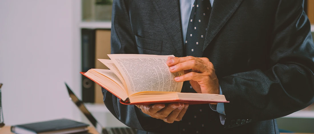 Definition of Preponderance of the Evidence