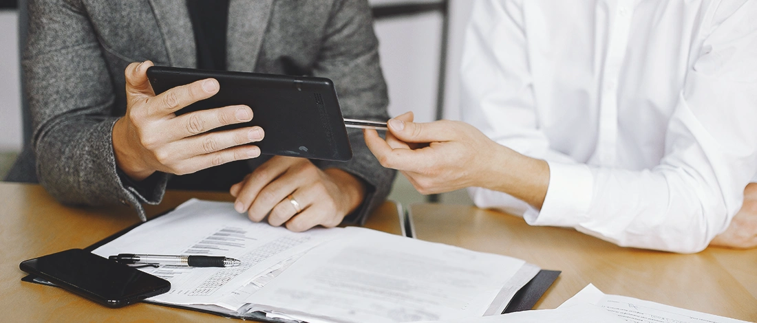 5 Strategies to Boost Odds of Winning Summary Judgement