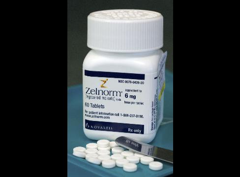 Zelnorm Side Effects Lawsuit Information - Do I have a Zelnorm Lawsuit?